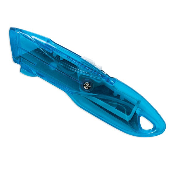 Custom Utility Knife (Q577211) - Pocket Knives with Logo | Quality ...