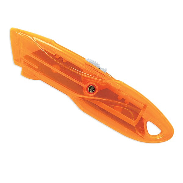 Custom Utility Knife (Q577211) - Pocket Knives with Logo | Quality ...