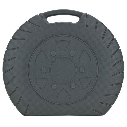 Custom Tire-Shaped Auto Emergency Kit (Q583311) - Car Emergency Kits ...
