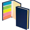 Custom Micro Sticky Book™ (Q583565) - Sticky Notes with Logo | Quality ...