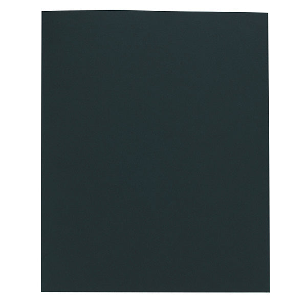 Custom Linen Paper Folder (Q599111) - Folders with Logo | Quality ...