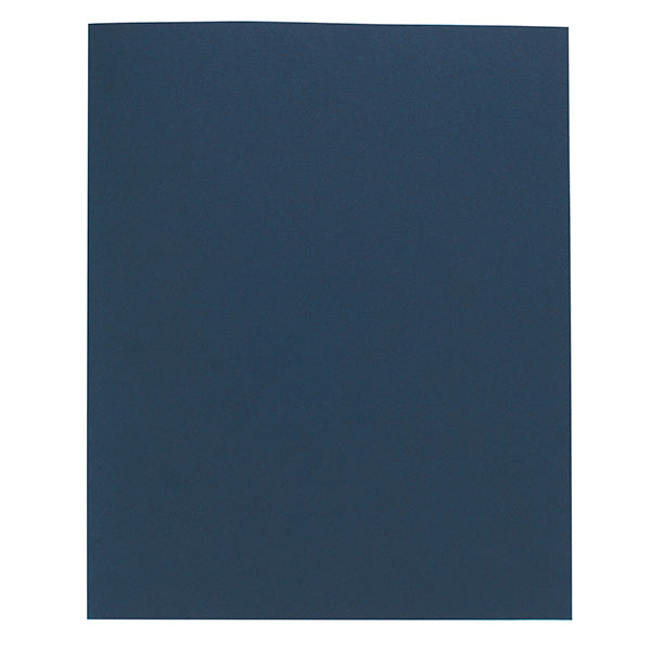 Custom Linen Paper Folder (Q599111) - Folders with Logo | Quality ...