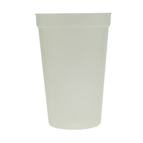 Custom Stadium Cup (22 oz) (Q603776) - Plastic Cups with Logo | Quality ...