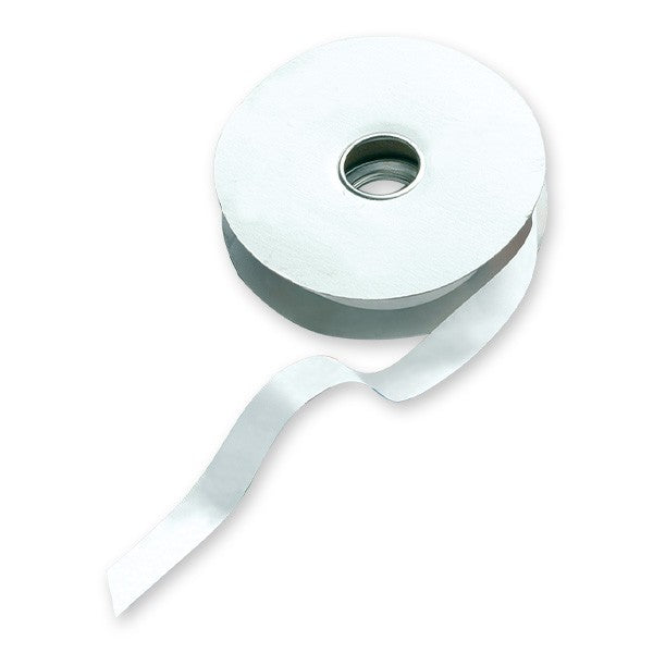 Custom 5/8" Dye-Sublimated Ribbon (Q607111) - Ribbons with Logo ...