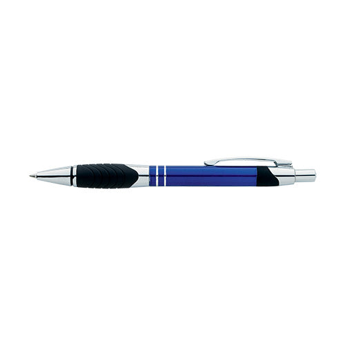 Custom Aluminum Robust Pens (Q608311) - Pens with Logo | Quality ...