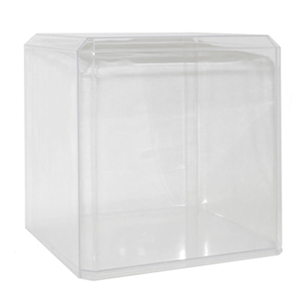 Custom Synthetic Leather Cork Core Baseball (Q610211) - Baseball ...