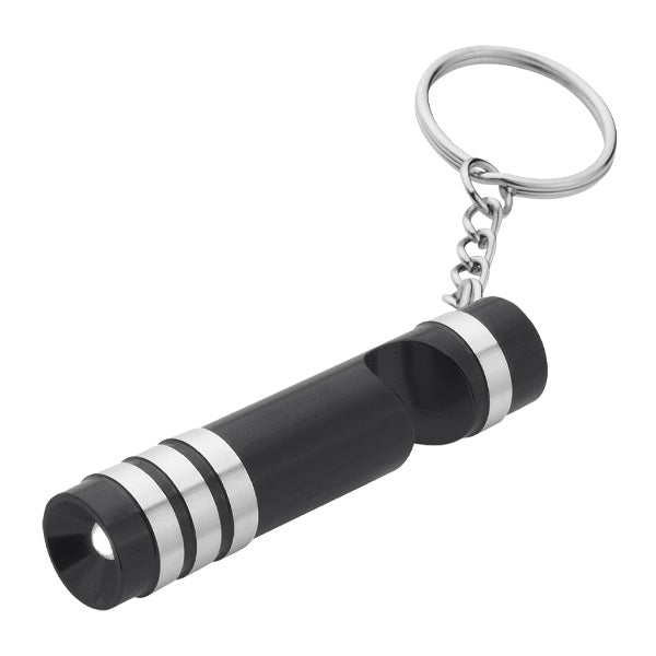 Custom Versa Aluminum Led Key Lights With Bottle Opener (Q612011) - Key ...