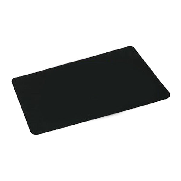 Custom Microfiber Mouse Pads (Q614911) - Mousepads with Logo | Quality ...