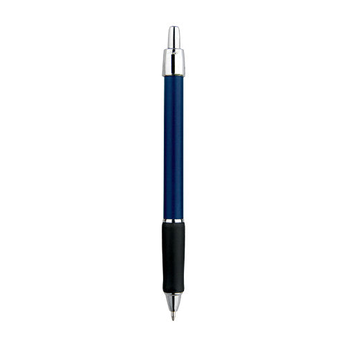 Custom Metallic Retractable Viper Pens (Q626311) - Retractable Pens ...