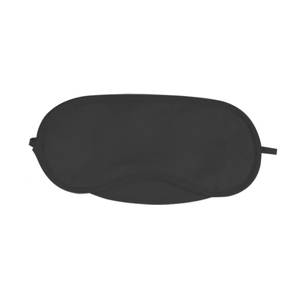 Custom Sleep Eye Masks (Q637511) - Sleep Masks with Logo | Quality ...