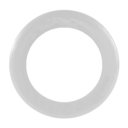 Custom Zing Ring Flyer (Q63842) - Frisbees with Logo | Quality Imprint ...