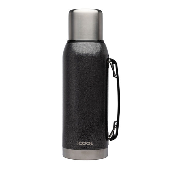 Custom 34 Oz. iCOOL® Silverton Water Bottle (Q641722) - badge_fda ...