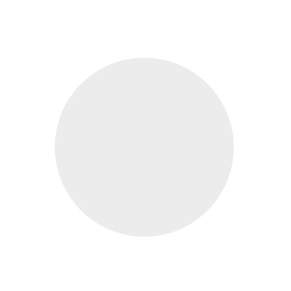 Custom 4" X 4" Circle Perm Bumper Stickers (Q644911) - Bumper Stickers ...