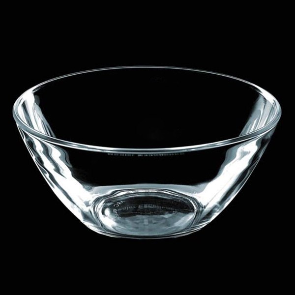 Custom Chelsea Bowl (Q658011) - Kitchen Bowls with Logo | Quality ...