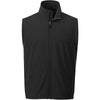 Custom Men's Warlow Softshell Vests (Q659711) - Vests with Logo ...