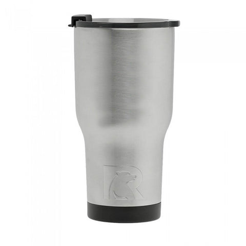 Custom 20 Oz RTIC Tumblers (Q670911) - Stainless Steel Tumblers with ...