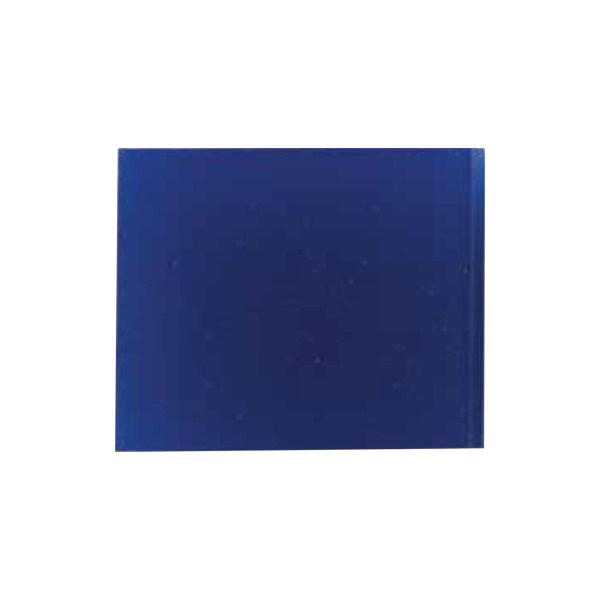 Custom Square Translucent Erasers (Q675811) - Erasers with Logo ...