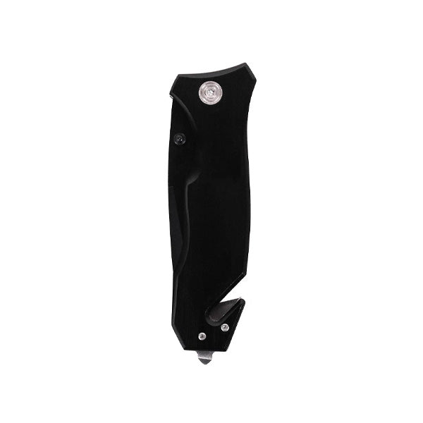 Custom Dante Recreational & Utility Knife (Q677211) - outofstock with ...