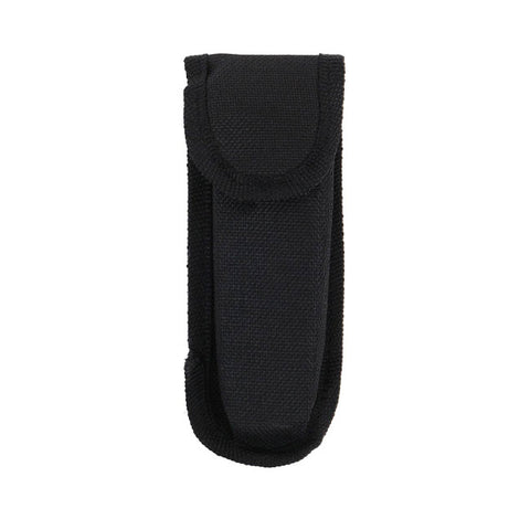 Custom Dante Recreational & Utility Knife (Q677211) - Utility Knives ...