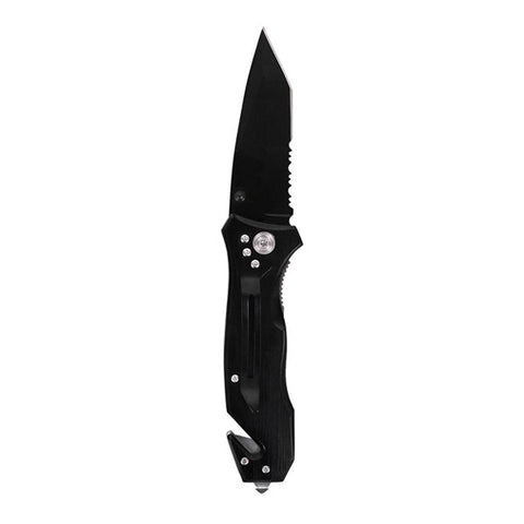 Custom Dante Recreational & Utility Knife (Q677211) - Utility Knives ...