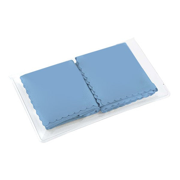 Custom Full Color Opper Fiber® Cloth Multi Packs - 2 Pack (Q677722 ...