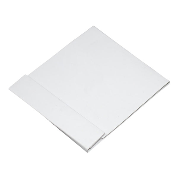 Custom Matchbook Nail File (Q681422) - Nail Files with Logo | Quality ...