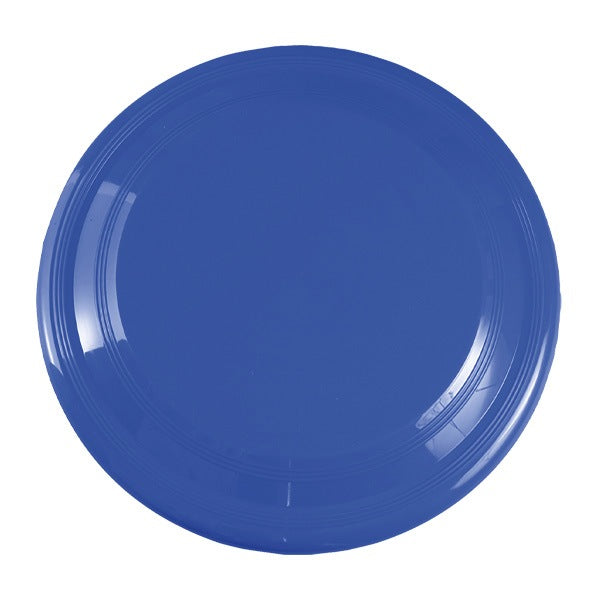 Custom 9" Flyer (Q685422) - Frisbees with Logo | Quality Imprint ...