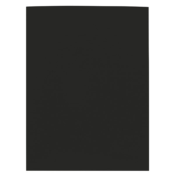 Custom Gloss Paper Folder (Q699111) - Folders with Logo | Quality ...