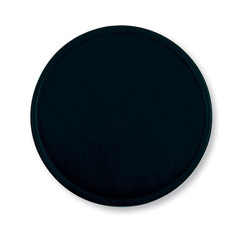 Custom Bargain Round Plastic Tokens (Q699411) - Tokens with Logo ...