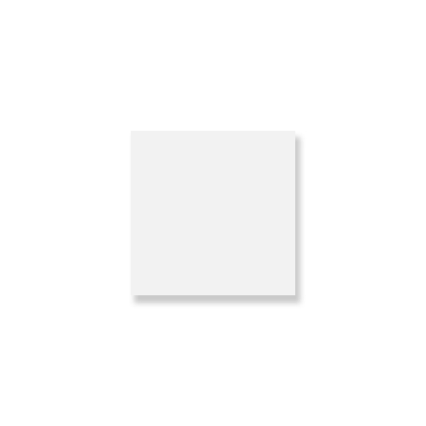 Custom 2" x 2" Die Cut Sticker Roll Labels (Q703522) - Die Cut with ...