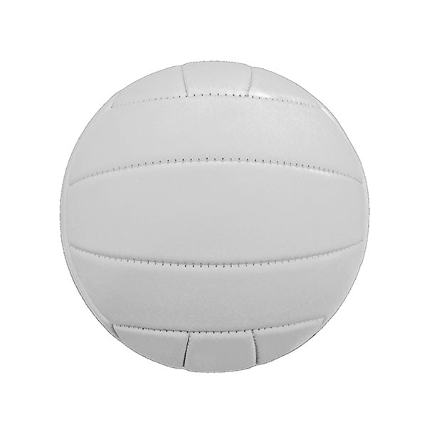 Custom Mini Synthetic Leather Volleyball (Q720211) - Volleyballs with ...