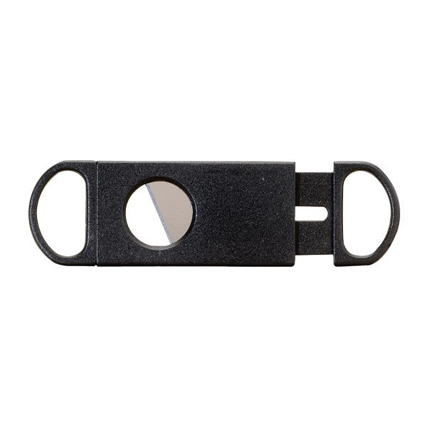 Custom Deluxe 54 Gauge Cigar Cutter (Q721211) - Cigar Cutters with Logo ...