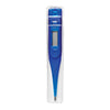Custom Digital Thermometers (Q730711) - Thermometers with Logo ...
