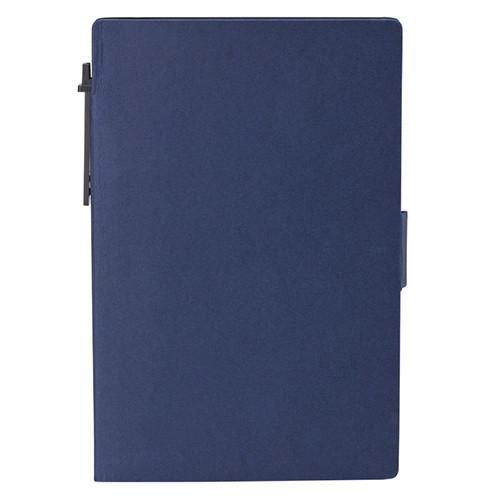 Custom Pen Note & Flag Set (Q732311) - Sticky Flags with Logo | Quality ...