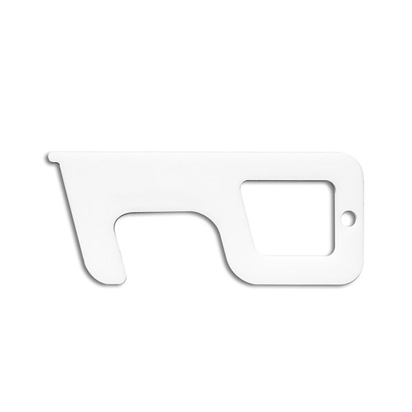 Custom Clean No Touch Tool (Q737322) - No Touch Tools with Logo ...