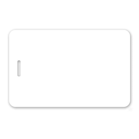 Custom Rectangle Shaped Luggage Tag (Q769322) - Luggage Tags with Logo ...