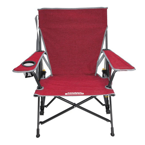 Custom GCI Outdoor™ Kickback Rocker™ Chair (Q773722) - Chairs with Logo ...