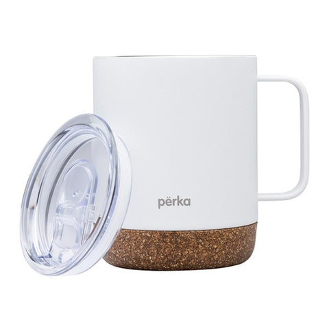 Custom 12 Oz. Perka® Wyatt Camping Mug (Q780622) - badge_fda_approved ...