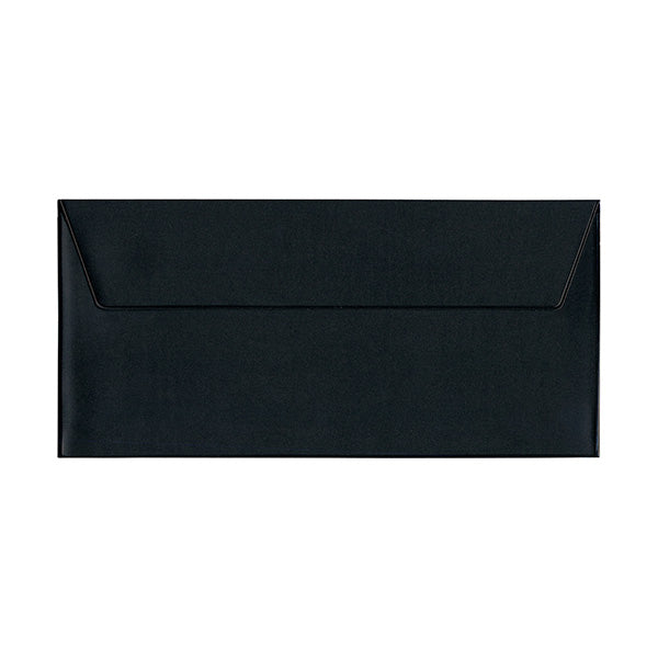 Custom Standard Vinyl Document Case (Q781011) - Document Holders with ...
