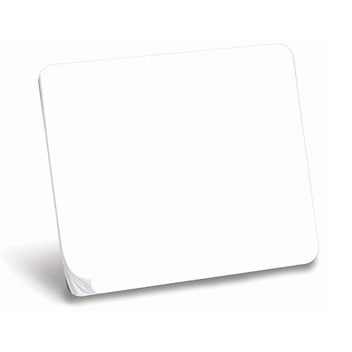 Custom Paper Mouse Pad 50 Sheets (Q785311) - Mousepads with Logo ...