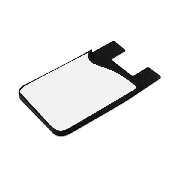 Custom OWallet™ With Full Color Sticky Cleaner (Q787722) - Phone ...