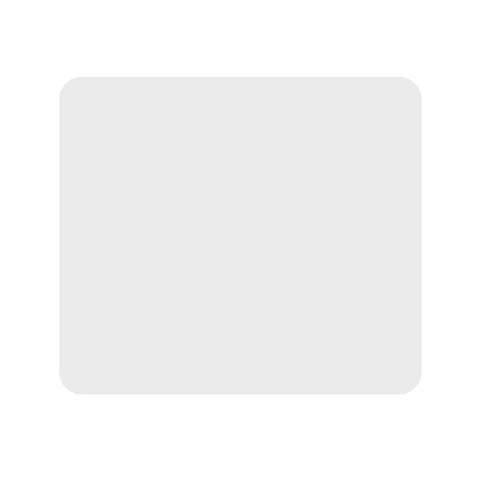 Custom 4-In-1 Microfiber Mousepad Cleaning Cloth (Q796611) - Mousepads ...