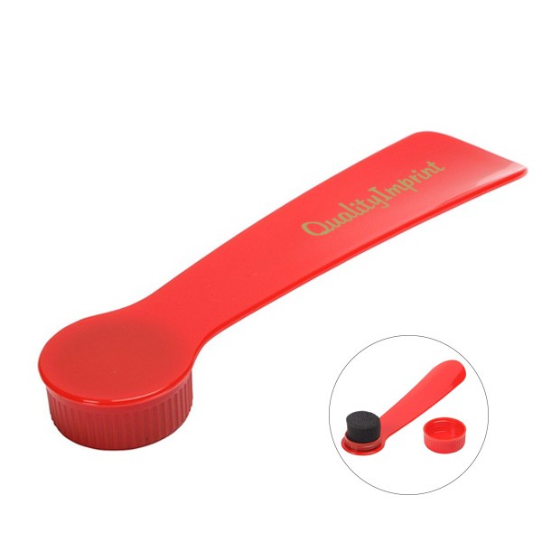 Custom 3-In-1 Shoe Gadgets (Q811911) - Shoe Care Kits with Logo ...