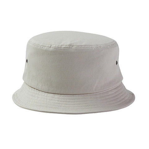 Custom Big Accessories Bucket Caps with Metal Eyelets (Q817411 ...