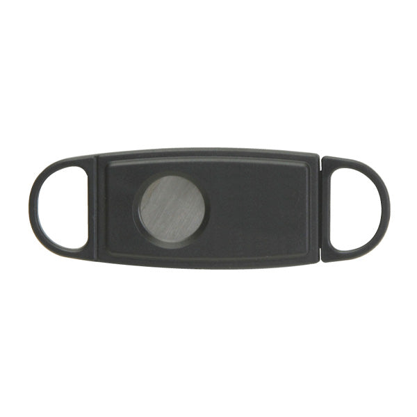 Custom 54 Gauge Cigar Cutter (Q821211) - Cigar Cutters with Logo ...