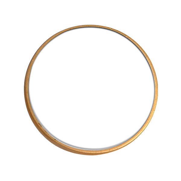 Custom 1 Inch Round Domed Lapel Pins (Q829611) - Pins with Logo ...