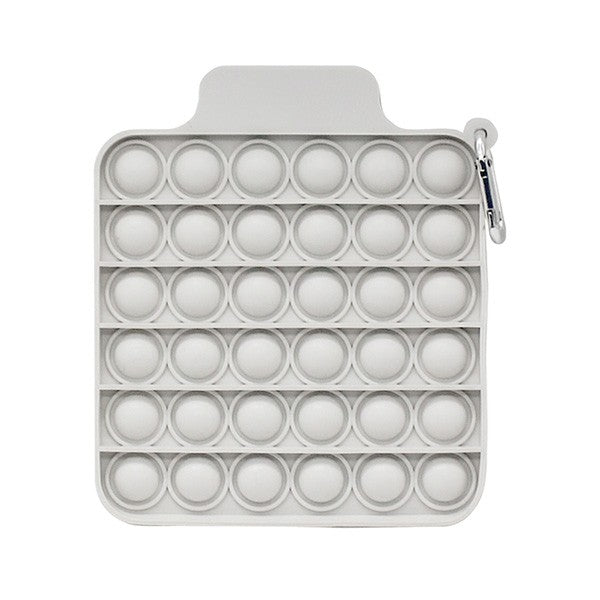 Custom Travel Fidget Popper (Q852422) - Fidgets with Logo | Quality ...