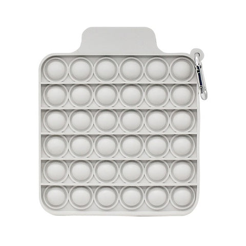 Custom Travel Fidget Popper (Q852422) - Fidgets with Logo | Quality ...