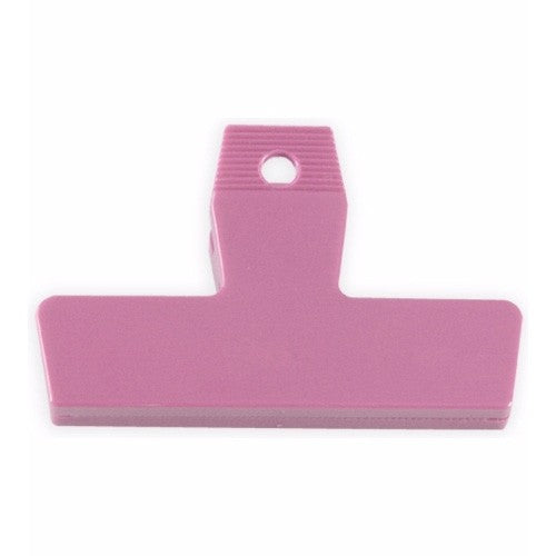 Custom Bag Clip (4") (Q86642) - Clips with Logo | Quality Imprint ...