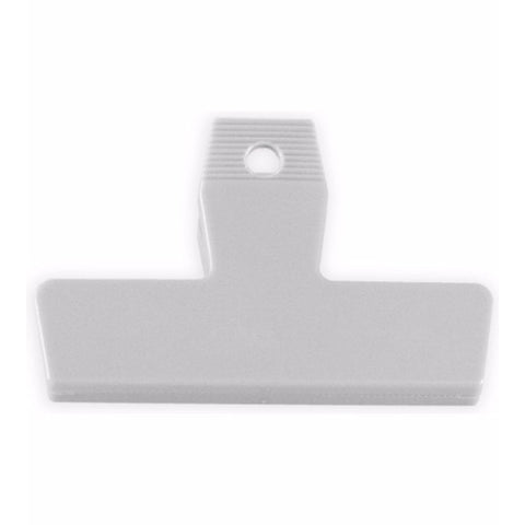 Custom Bag Clip (4") (Q86642) - Clips with Logo | Quality Imprint ...